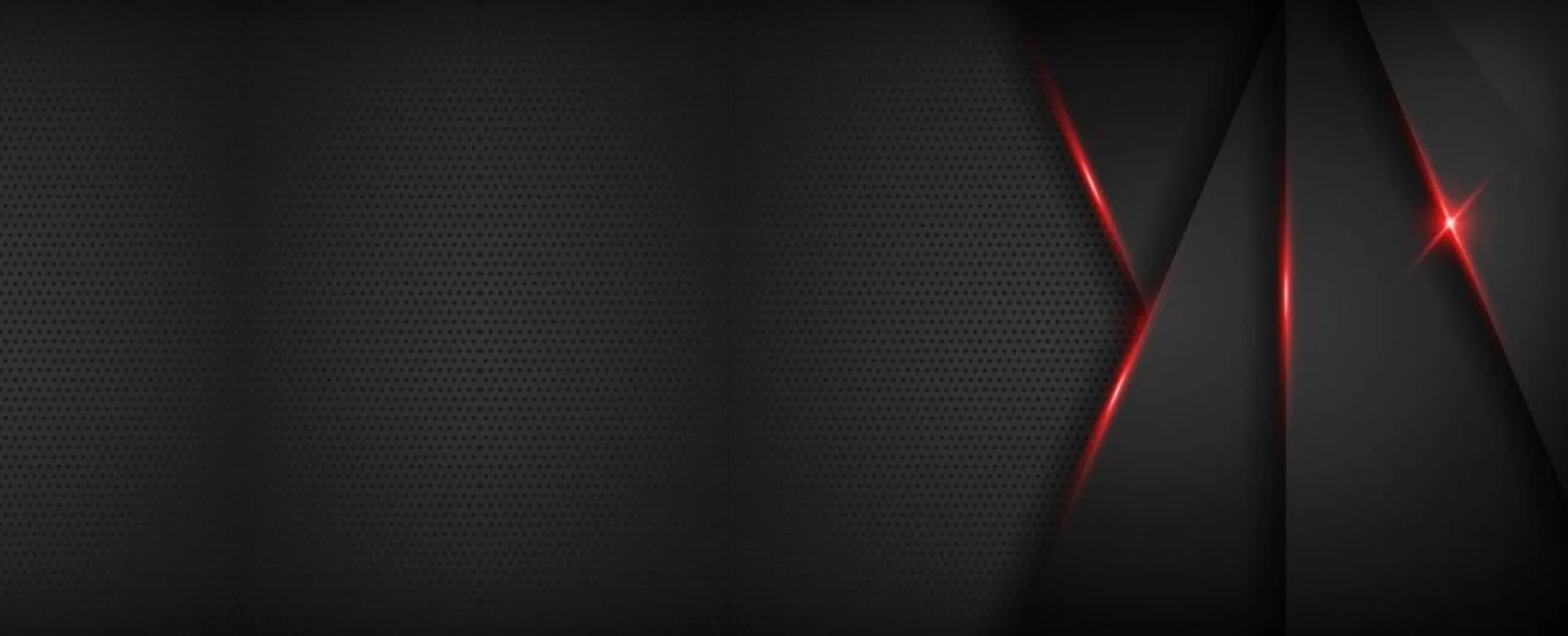 Know more about Biodegradable Nasal Dressings - Datt Mediproducts ...