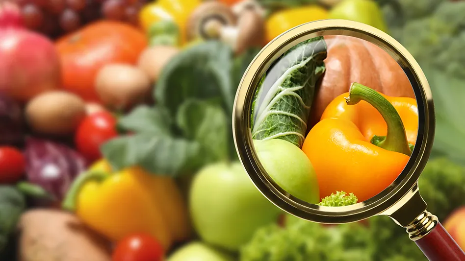 Be Food Safe! Don’t get ill by what u eat! - Datt Mediproducts ...