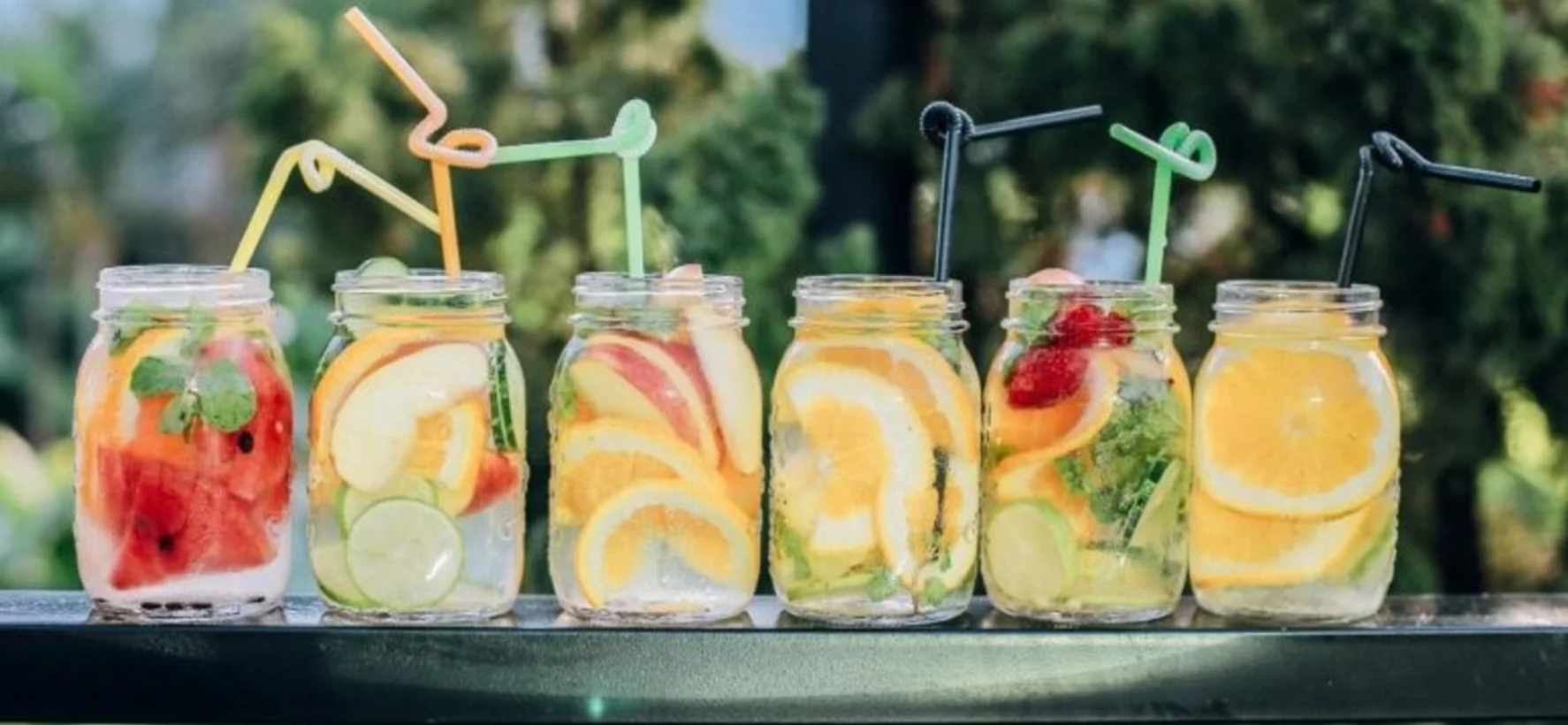 Cooling Foods for Heating Summers - Datt Mediproducts Knowledge Hub