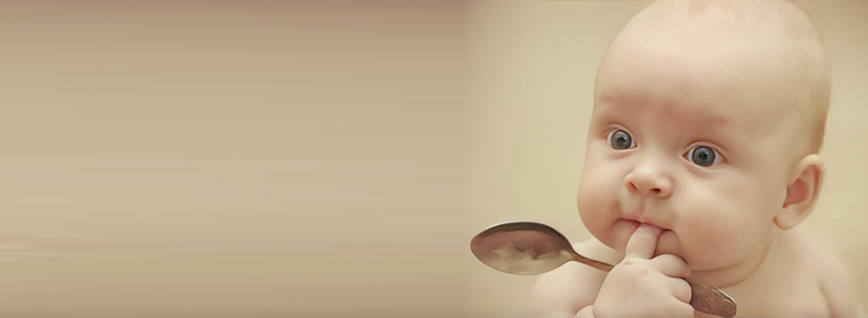 ORS: A Solution for Survival - Datt Mediproducts Knowledge Hub