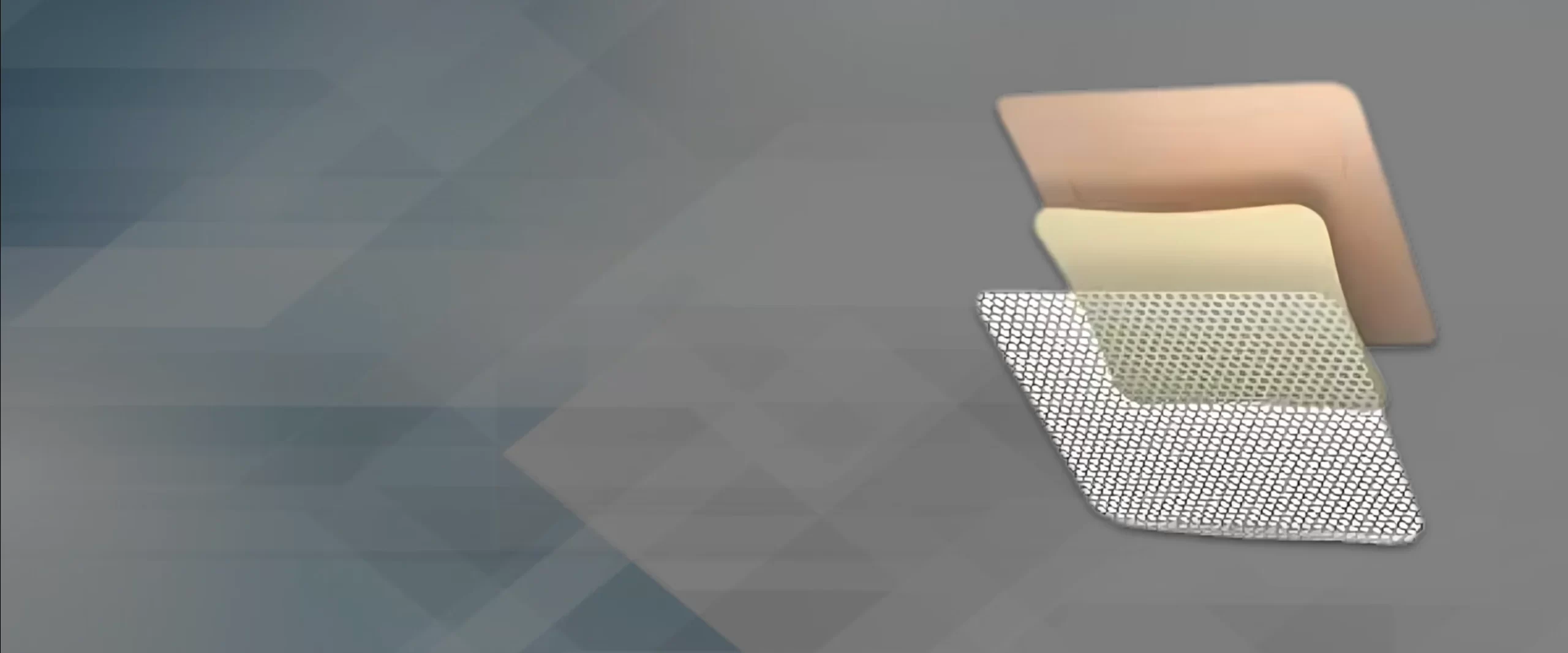 VELFIX-S: Foam Dressings in Wound Care - Datt Mediproducts Knowledge Hub