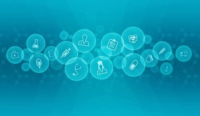 Living Well with Chronic Diseases: A Comprehensive Guide - Datt ...