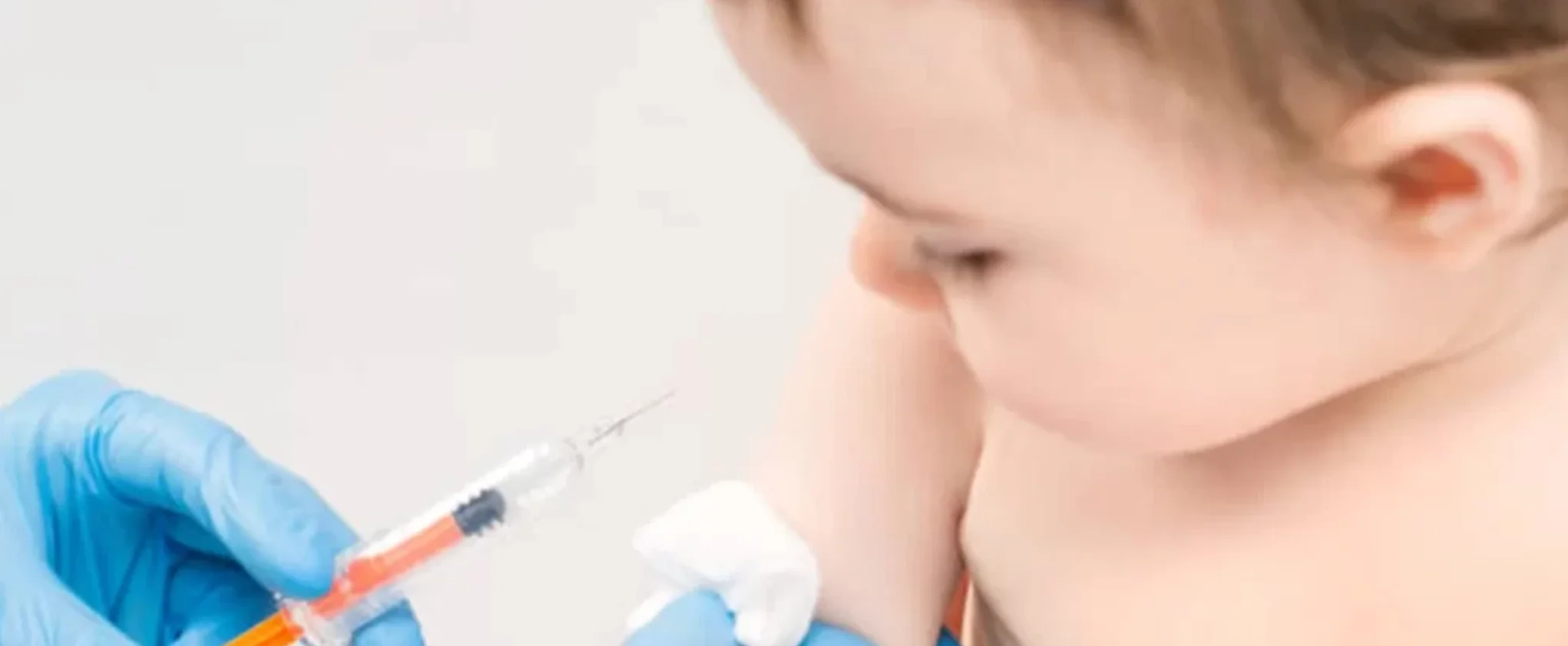 Immunization is Important: Stay Protected! - Datt Mediproducts ...
