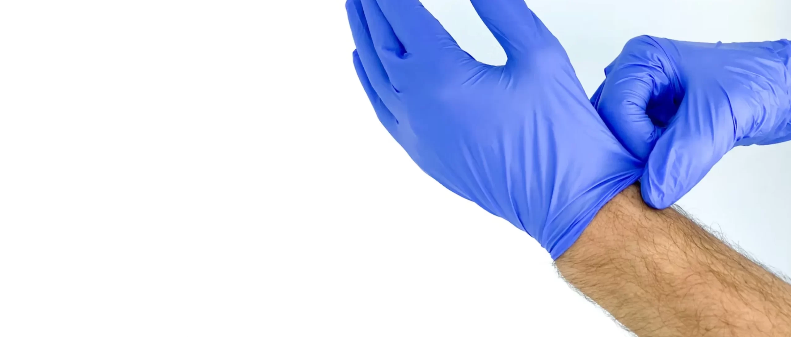 How to Ensure Safe Wound Care Practices: Preventing Infections and ...