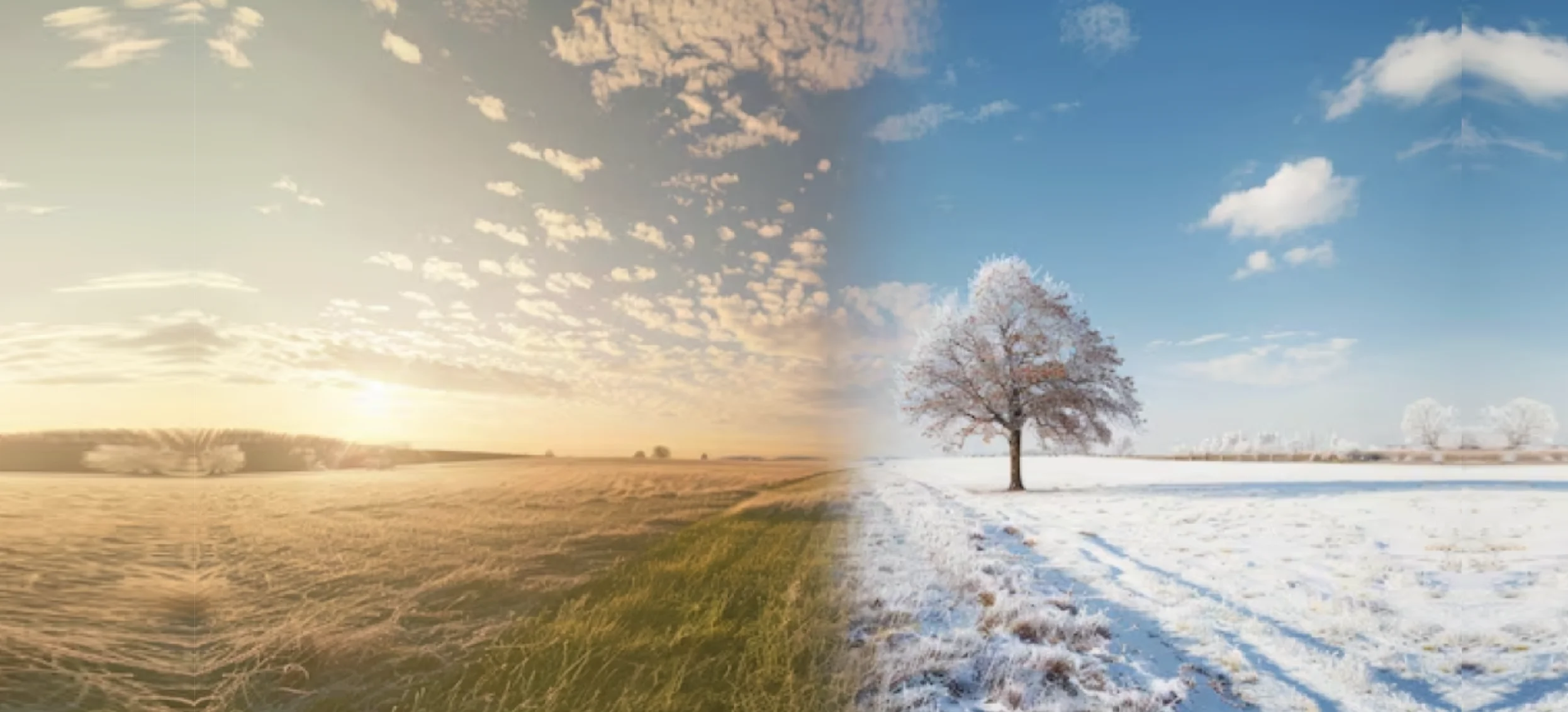 Protecting Skin Integrity in Extreme Weather