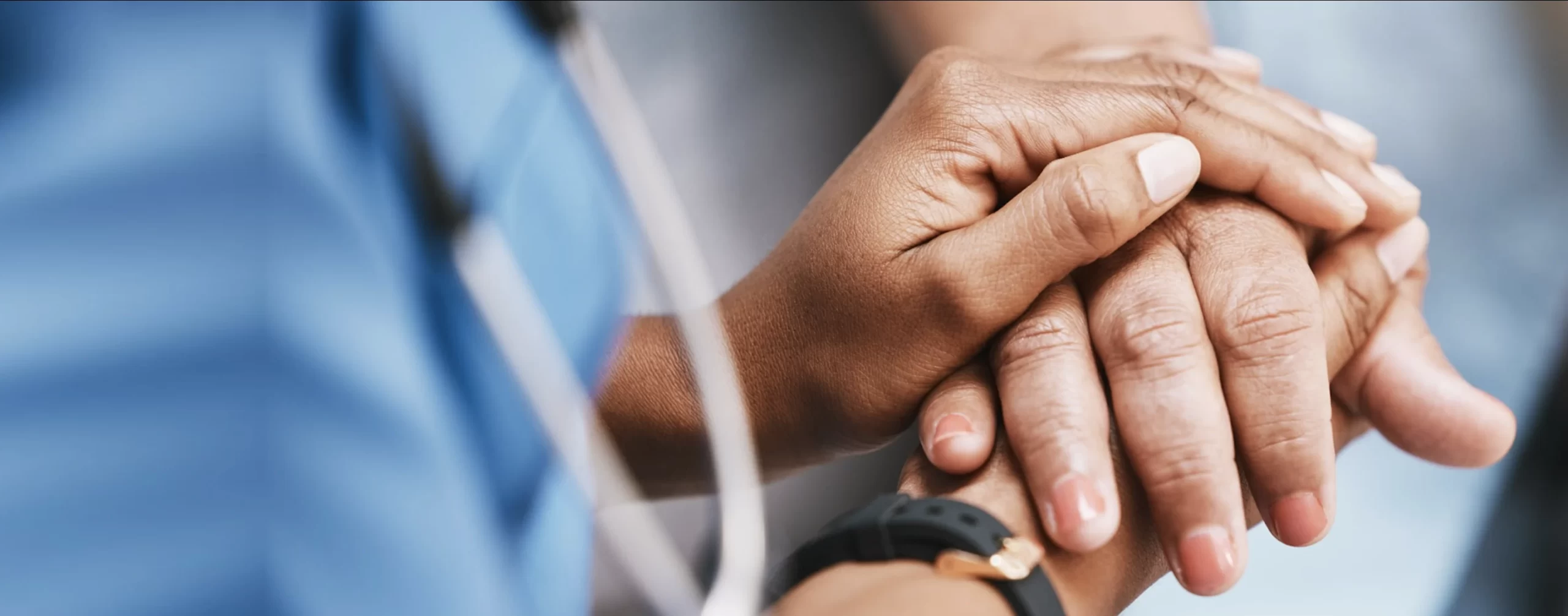 Advanced Wound Care for the Elderly: Addressing Unique Challenges and ...