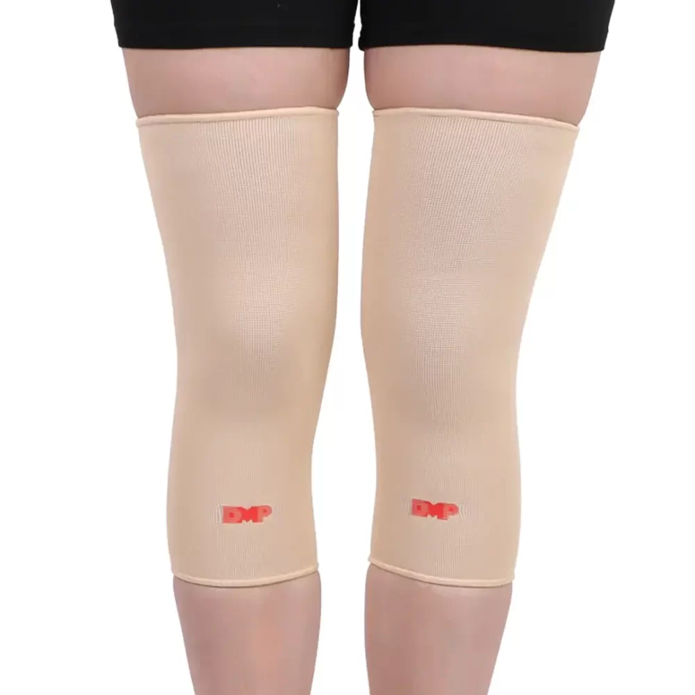 Knee Cap Classic – Firm Compression & Knee Support